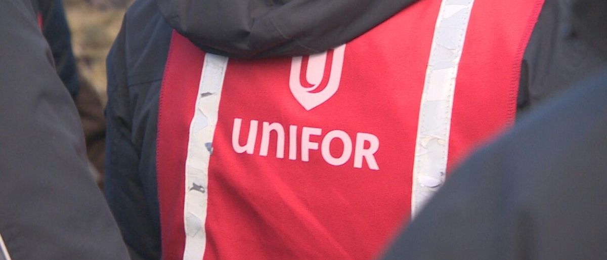 Local 2009